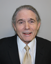 Our Team - Diamantoni & Associates, LLP